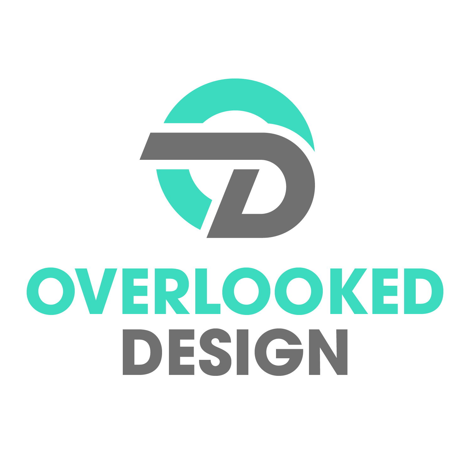 OverLooked – OverDesign